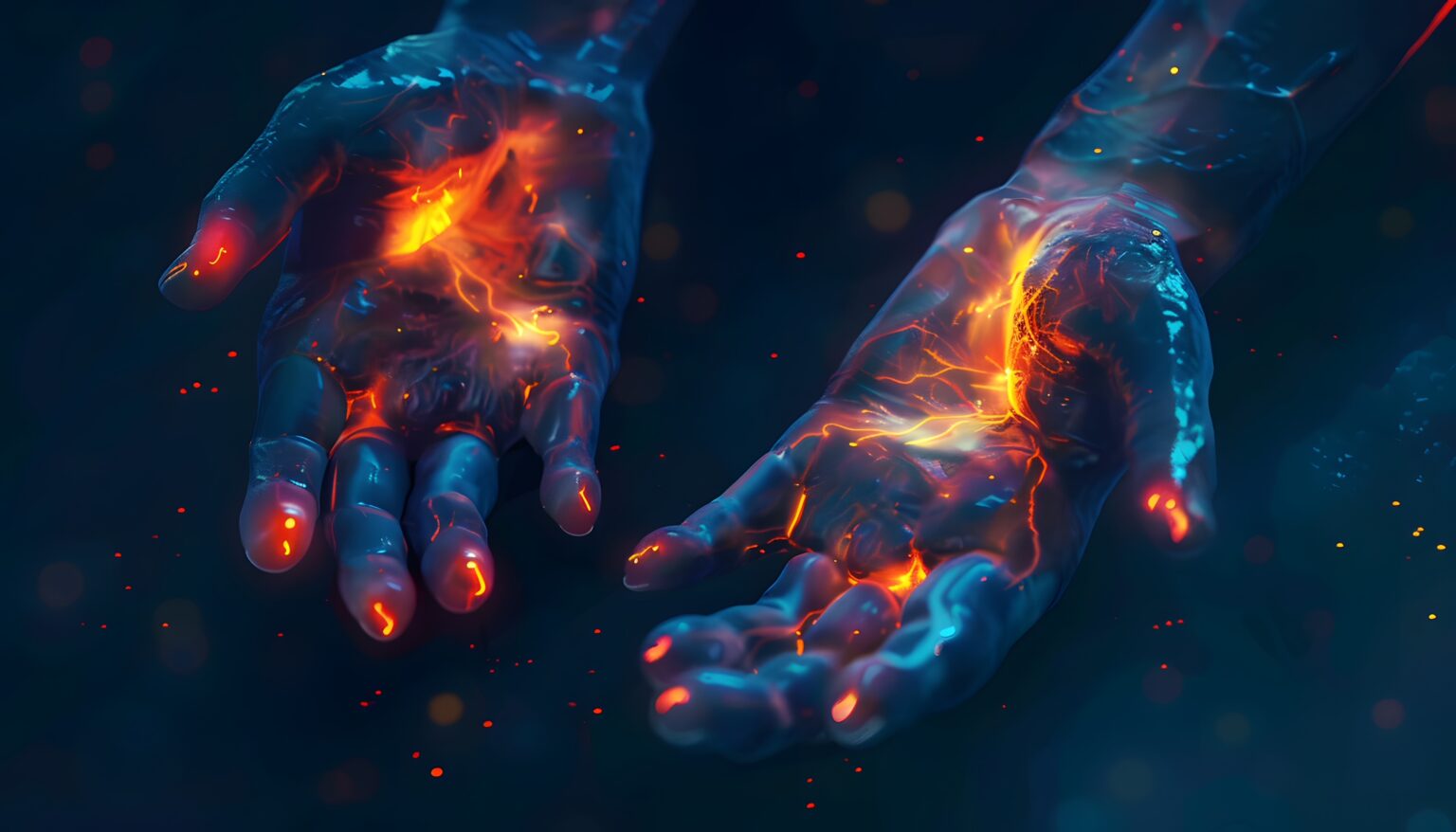 peripheral neuropathy doctor Boynton Beach- Scrambler Nerve Clinics Of ...