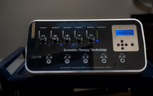 Scrambler Nerve Clinics Of Florida – Scrambler Nerve Clinics Of Florida